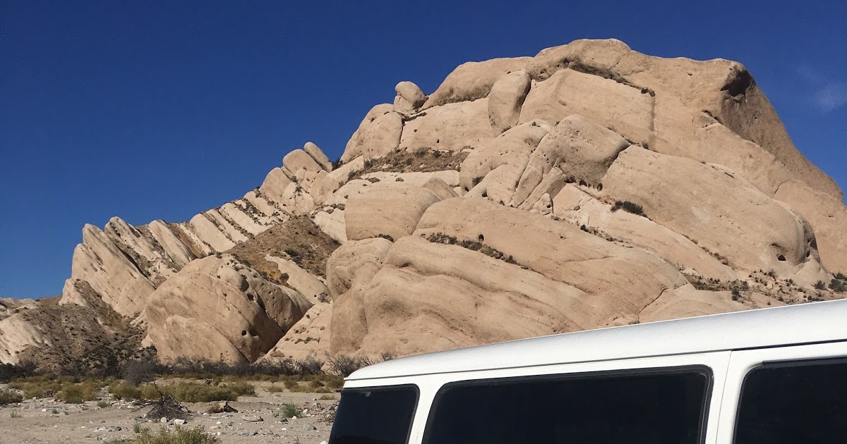 shinya kimura @ chabott engineering: caught in a doodlebug's pit...