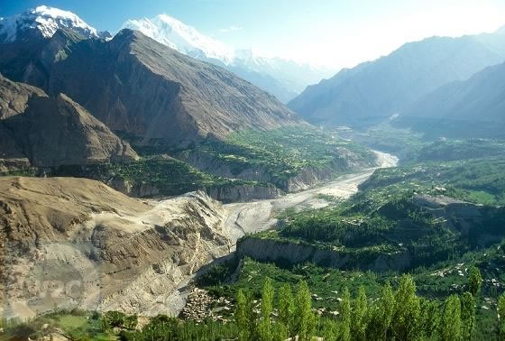 Pakistan Visiting Plases: Gilgit Pakistan
