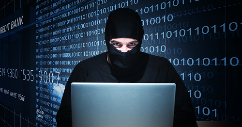 ¿Que es un Cracker? ~ Contabilidad y Tecnología