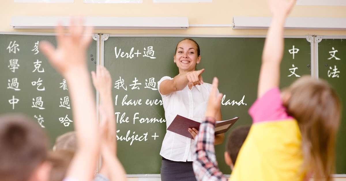 Chinese Learning Page「CLP」