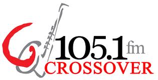 Tboli Toolbar: 105.1 Crossover Live Streaming FM Music Radio