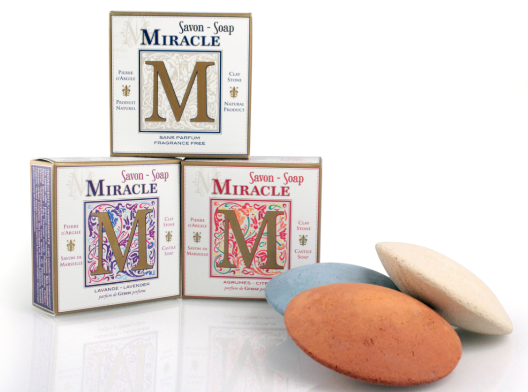 Needful Things - Bella Vita Miracle Soap | Beauty Crazed in Canada