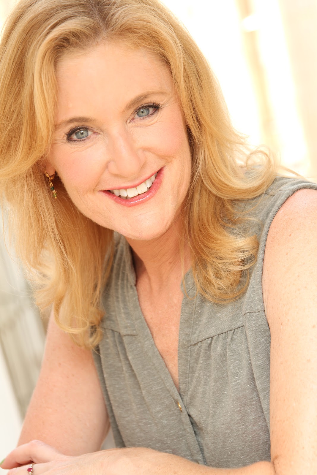 2017 Chevrolet Colorado ZR2 | Test Drive