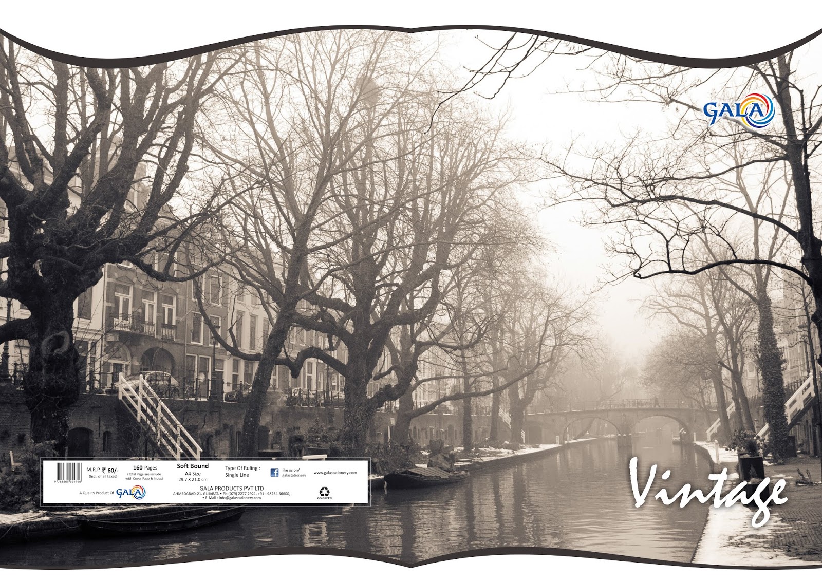 DreamUp Creation: Fullscape