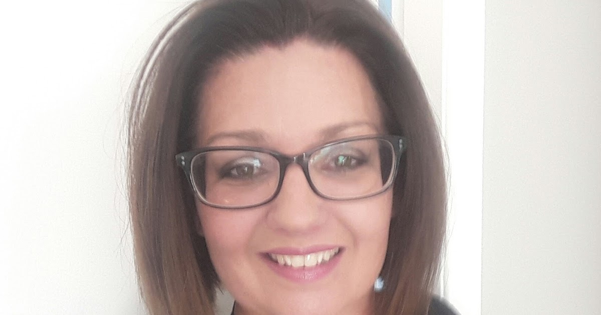 scrimpingmommy: Team spotlight ...Donna Lester