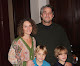Kaye Family Journey: Great Barrier Reef- Part 1