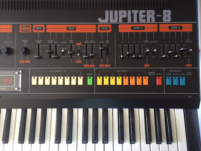 MATRIXSYNTH: Roland Jupiter 8