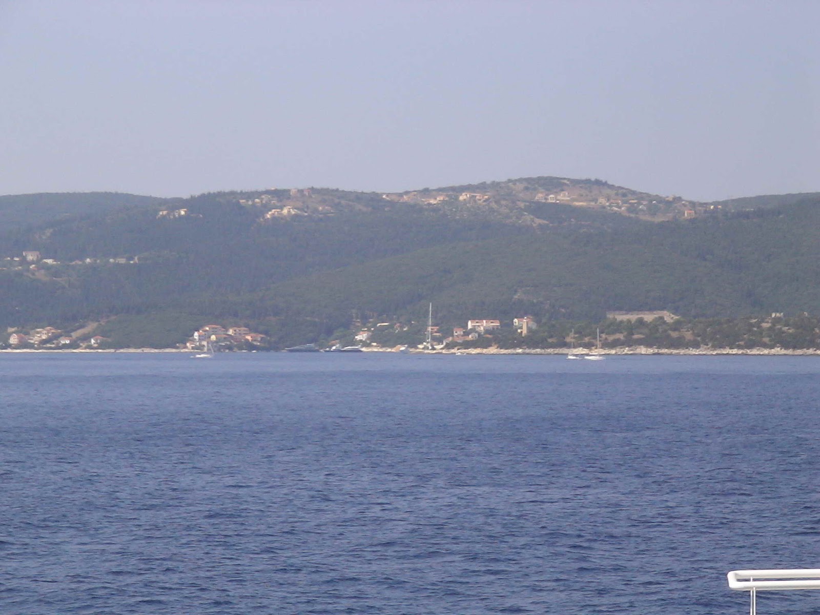 ARTHOUSE-TURISM: ΚΕΦΑΛΟΝΙΑ 2009 ΦΙΣΚΑΡΔΟ ΑΡΓΟΣΤΟΛΙ