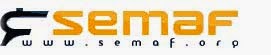 ftf, foro del transporte y el ferrocarril: Manda el SEMAF, como siempre
