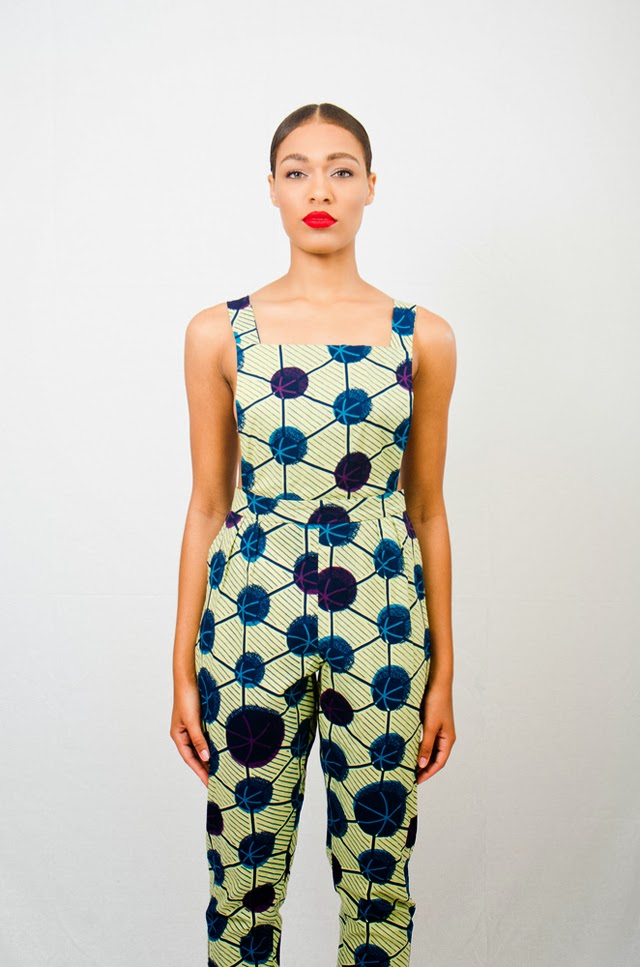 Lookbook: Asiyami Gold | CIAAFRIQUE ™ | AFRICAN FASHION-BEAUTY-STYLE