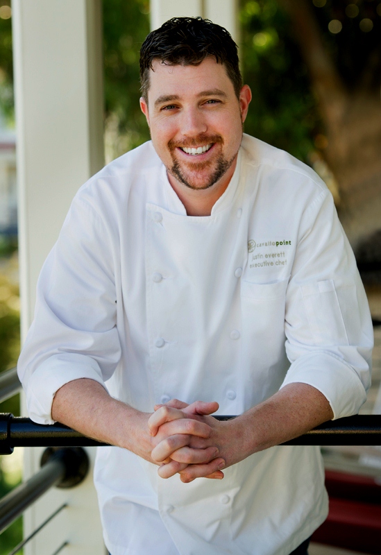 Slow Living Radio: 03/27/2012 - Embracing "Local" with Murray Circle ...