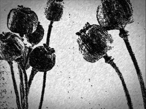 Ulisses : Elmo Sandoval : Free Download, Borrow, and Streaming ...