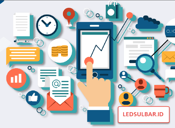 Tutorial Membuat Multimedia Pembelajaran Interaktif Menggunakan Aplikasi Smart Apps Creator ...