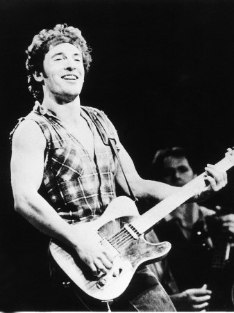 Historia del Rock y del Metal: Decada de los 70s