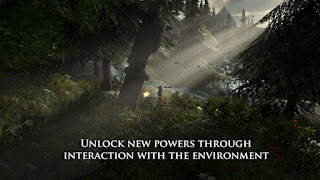 Free Download Nimian Legends : BrightRidge v7.2 APK+OBB ~ Download ...