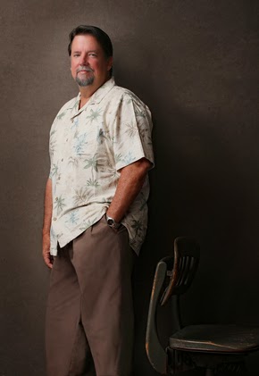 What Follows After by Dan Walsh ~ A Contemporary Fiction Book Review