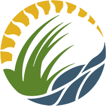 Polk County Conservation