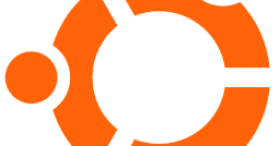 Instalando Apache en Linux Ubuntu | Programación de libre uso