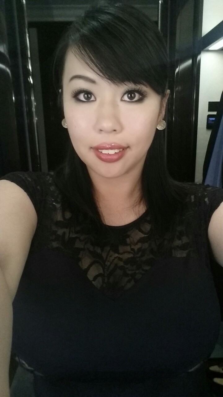 foto bugil cewek jepang toket brutal bulat suka narsis - Payudara Toket Gede