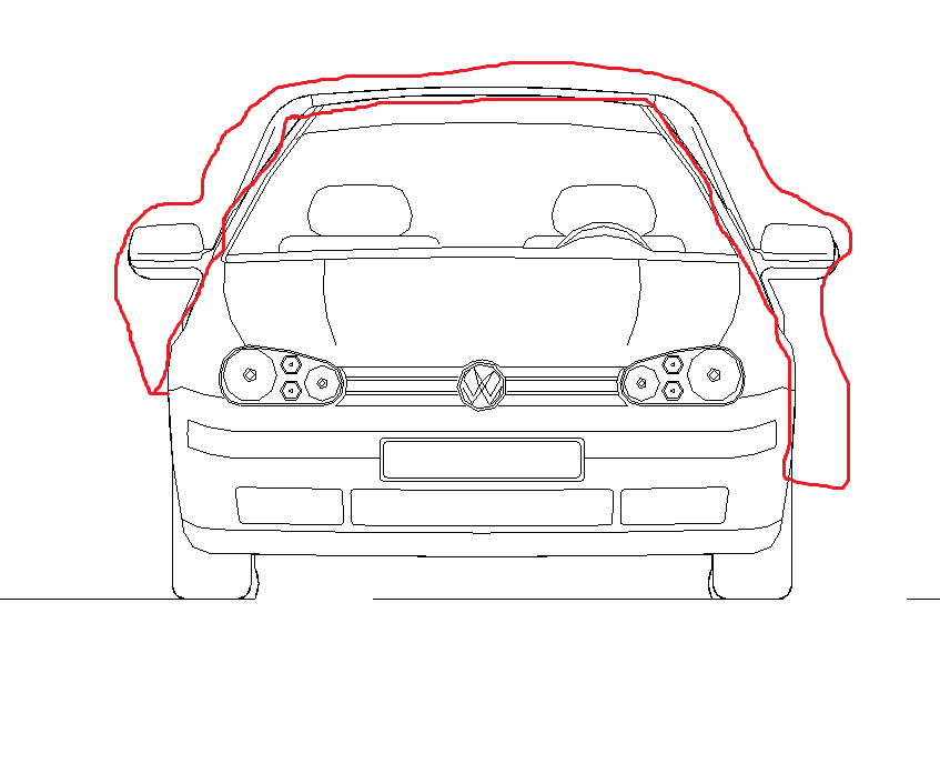 Elarchy Graphics: Revit Cars