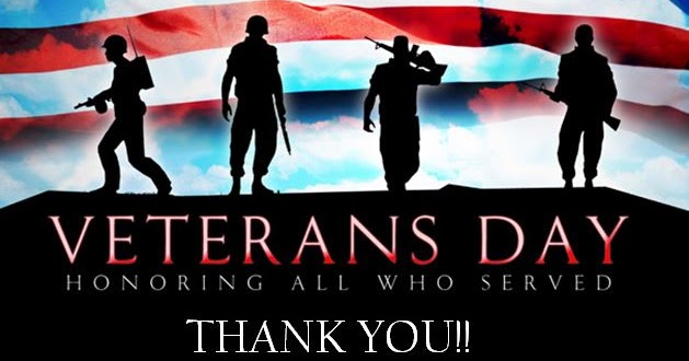 Algo Fighters: Weekend thread