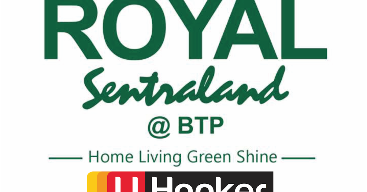 ROYAL SENTRALAND by BSA LAND - Property Makassar