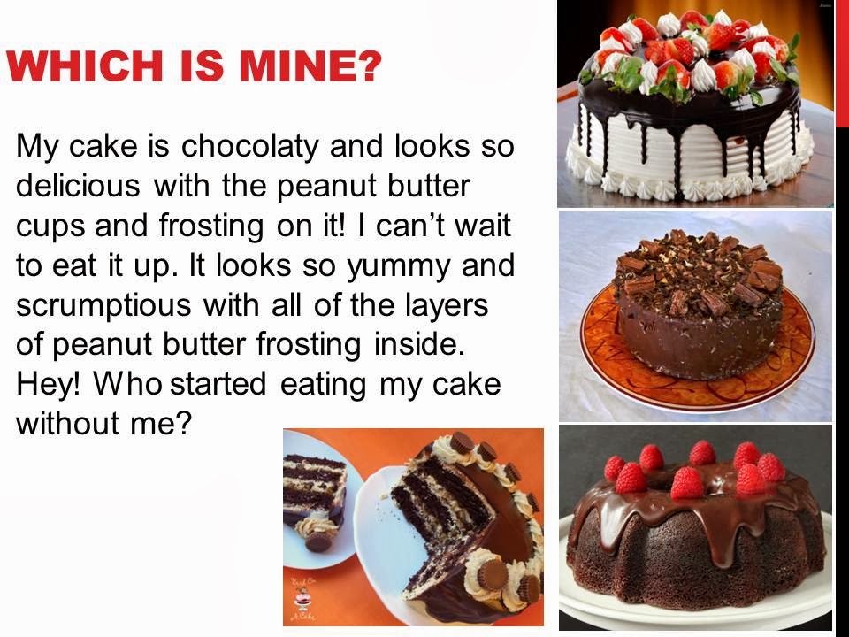 Workshop Wednesday: Which Is Mine? - Ideas by Jivey