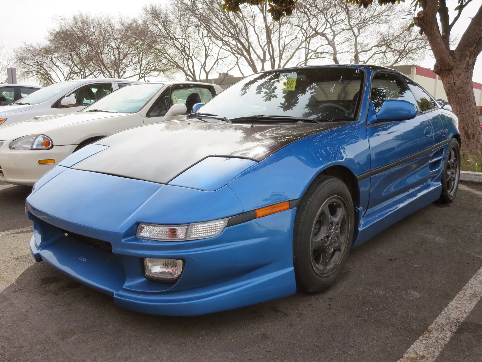 Auto Body-Collision Repair-Car Paint in Fremont-Hayward-Union City-San ...