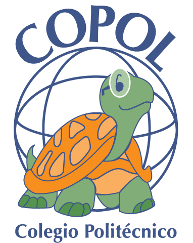 Informática:: Portada