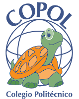 Informática:: Portada