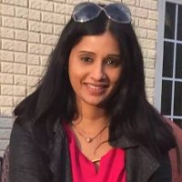 NAKARAJAN: REKHA MOHAN,MALAYALAM ACTRESS FOUND DEAD 2016 NOVEMBER 12