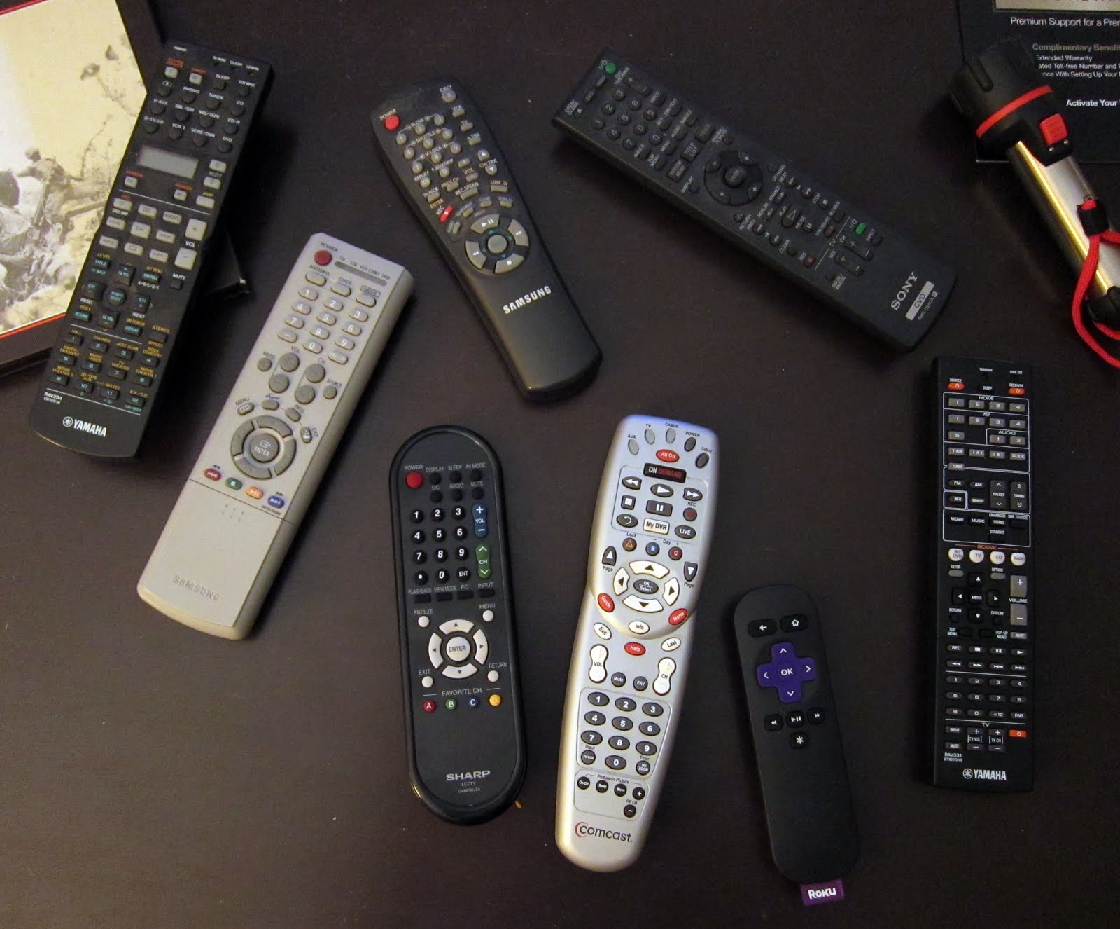 chuckography: "Gonna Be ON Tv Soon...."