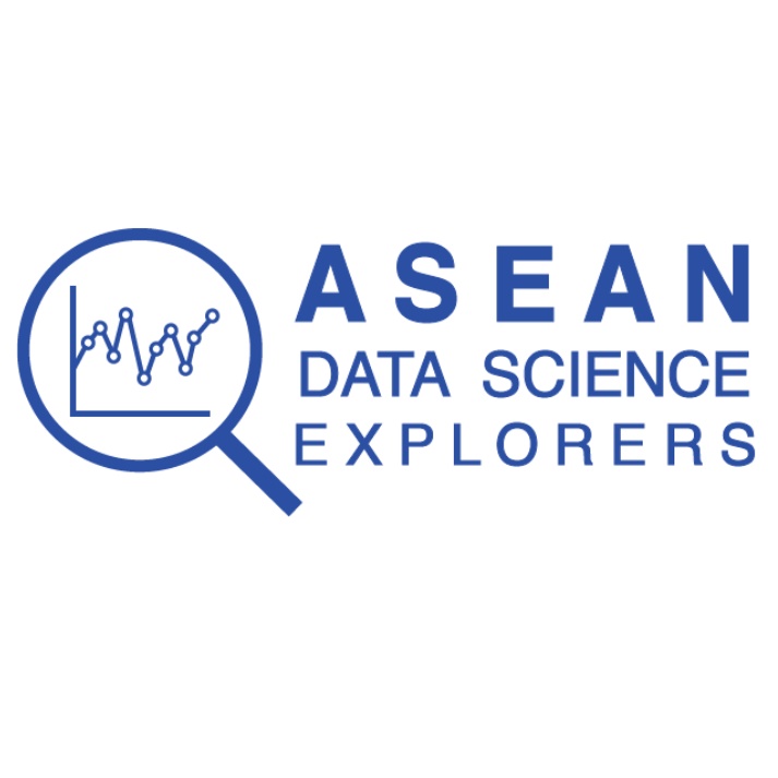 มูลนิธิอาเซียน ร่วมมือกับ เอสเอพี จัดการแข่งขันด้าน data analytics ...