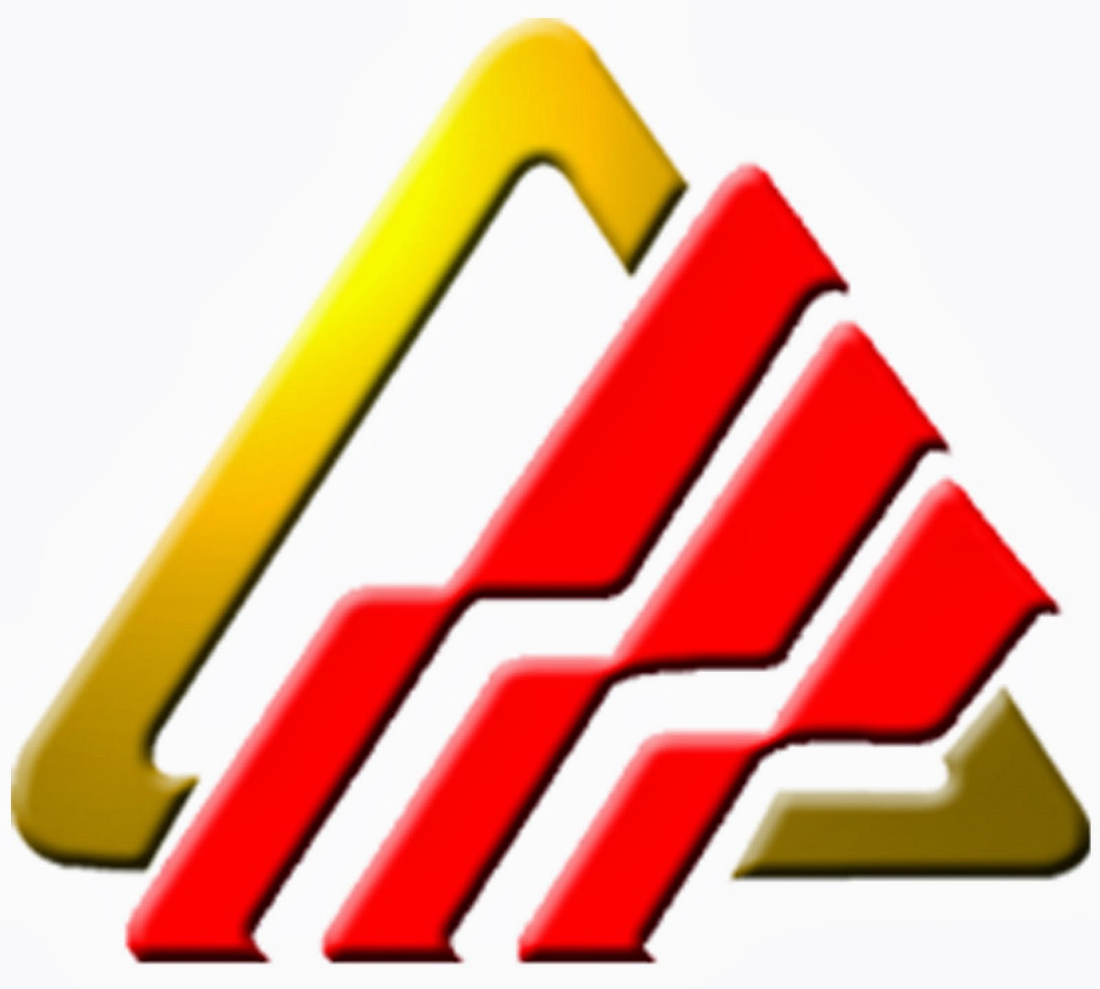 Organisasi ~ FPTI Kota Tangerang Selatan