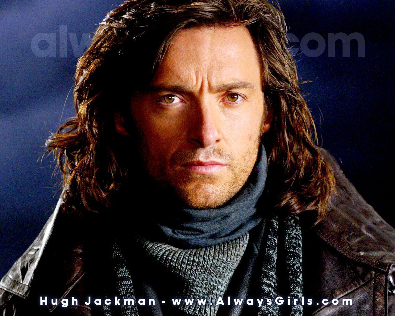 Della Knox: hugh jackman background Della Knox: hugh jackman background