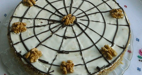 Alfajor, Al Hasu: Milhojas