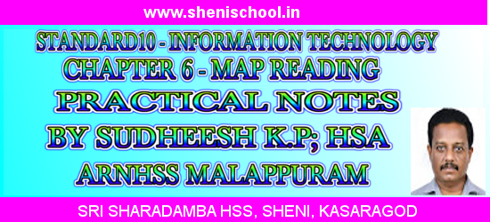 Khajane 2 User Manual In Kannada - healthclever