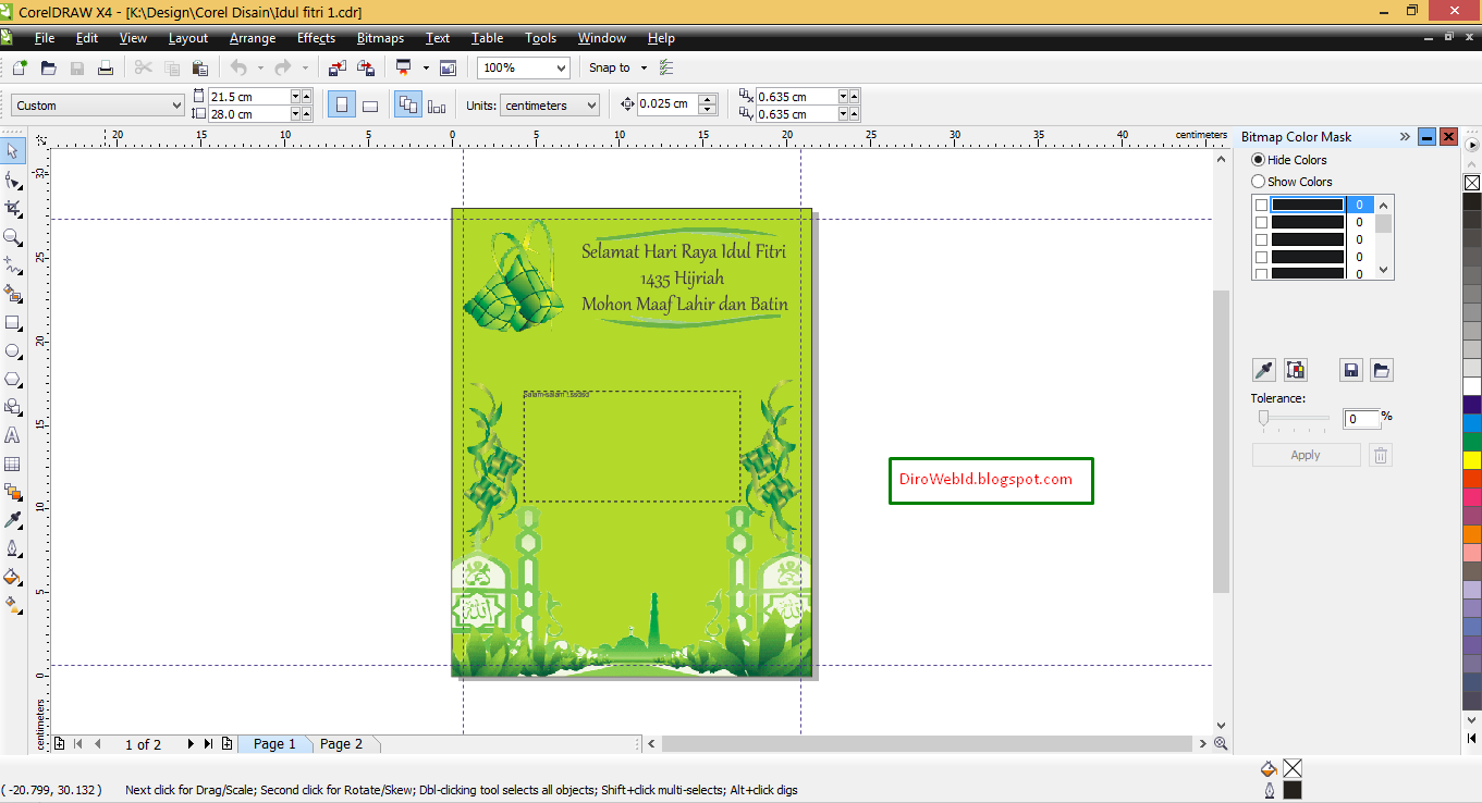 Corel draw x6 hardware requirements - queenlalaf