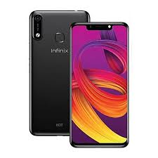 DOWNLOAD INFINIX HOT 7 X625 DA FILE TESTED BY TEAM WORK - MOBILE SERVICES
