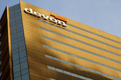 Devon Energy Corp. (NYSE: DVN): Q4 Earnings Preview 2010 | Stock Wizard