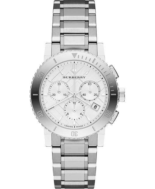 Burberry Watches VietNam