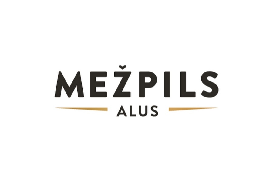 BeerPivo : Пробуем "Mežpils" Tumšais alus (18+)