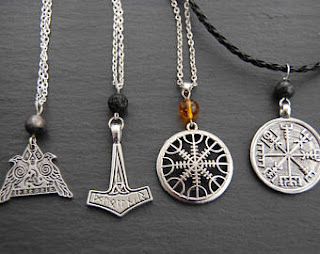 Don Tinoso..Ang Manlalakbay: Pakudos, simbolo ng sinaunang misteryo ng ...