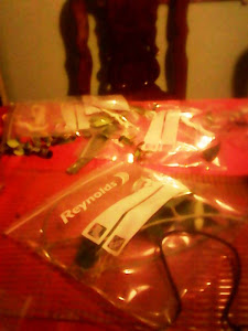 HOYA CULTIVATION-A SOURCE OF ELATION