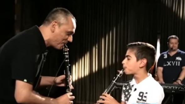 AΝΕΞΑΡΤΗΤΟΣ-ΔΙΠΛΩΜΑΤΙΚΟΣ ΠΑΡΑΤΗΡΗΤΗΣ: Ο ΜΙΚΡΟΣ ΔΗΜΗΤΡΗΣ ΠΟΥ ΣΥΓΚΙΝΗΣΕ ...