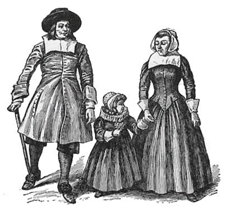 History of Sexuality