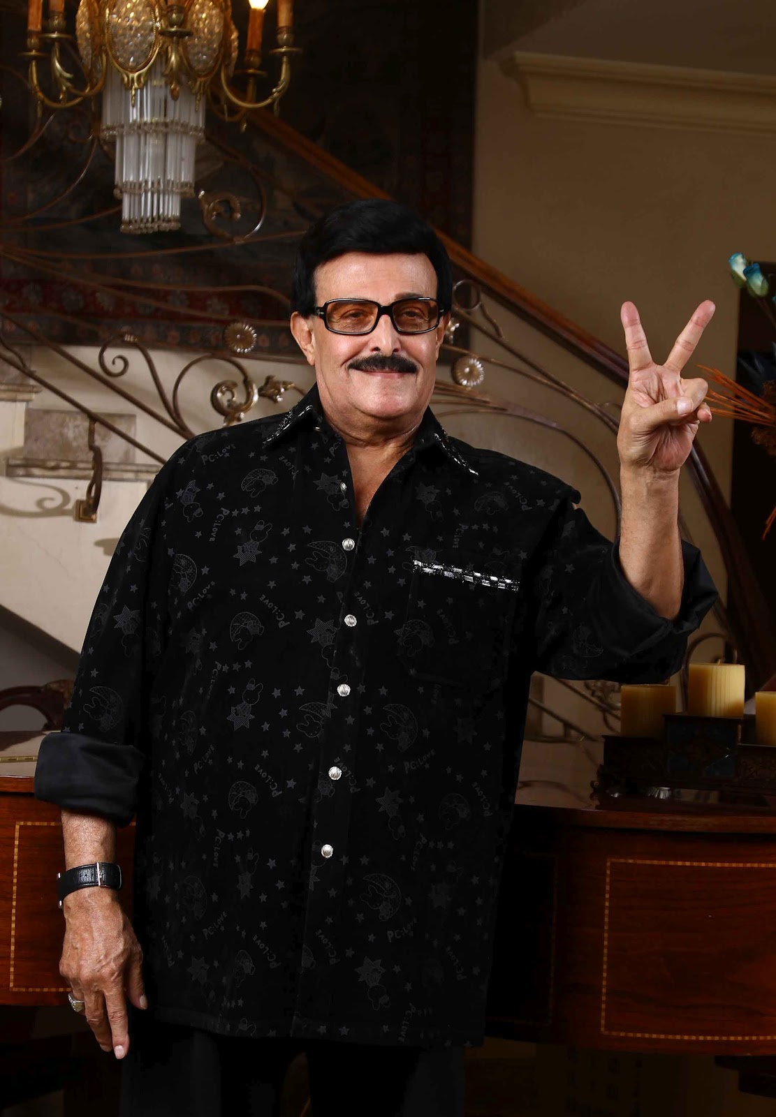 Hany Ramzy Photography... From Egypt to USA