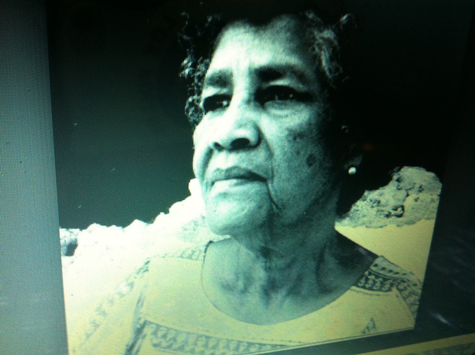 THE BLACK SOCIAL HISTORY:: BLACK SOCIAL HISTORY - AFRO-GRENADIAN ...