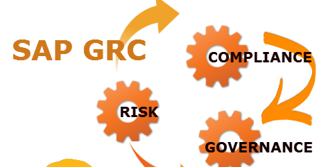 SAP GRC Training Tutorials