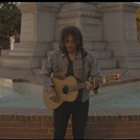 SuzeeBehindTheScenes: Interview: Actor Taylor Purdee Talks His Role on ...